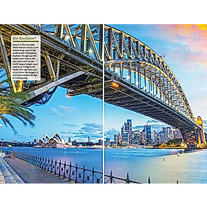 Fodor's Essential Australia (Full-color Travel Guide)