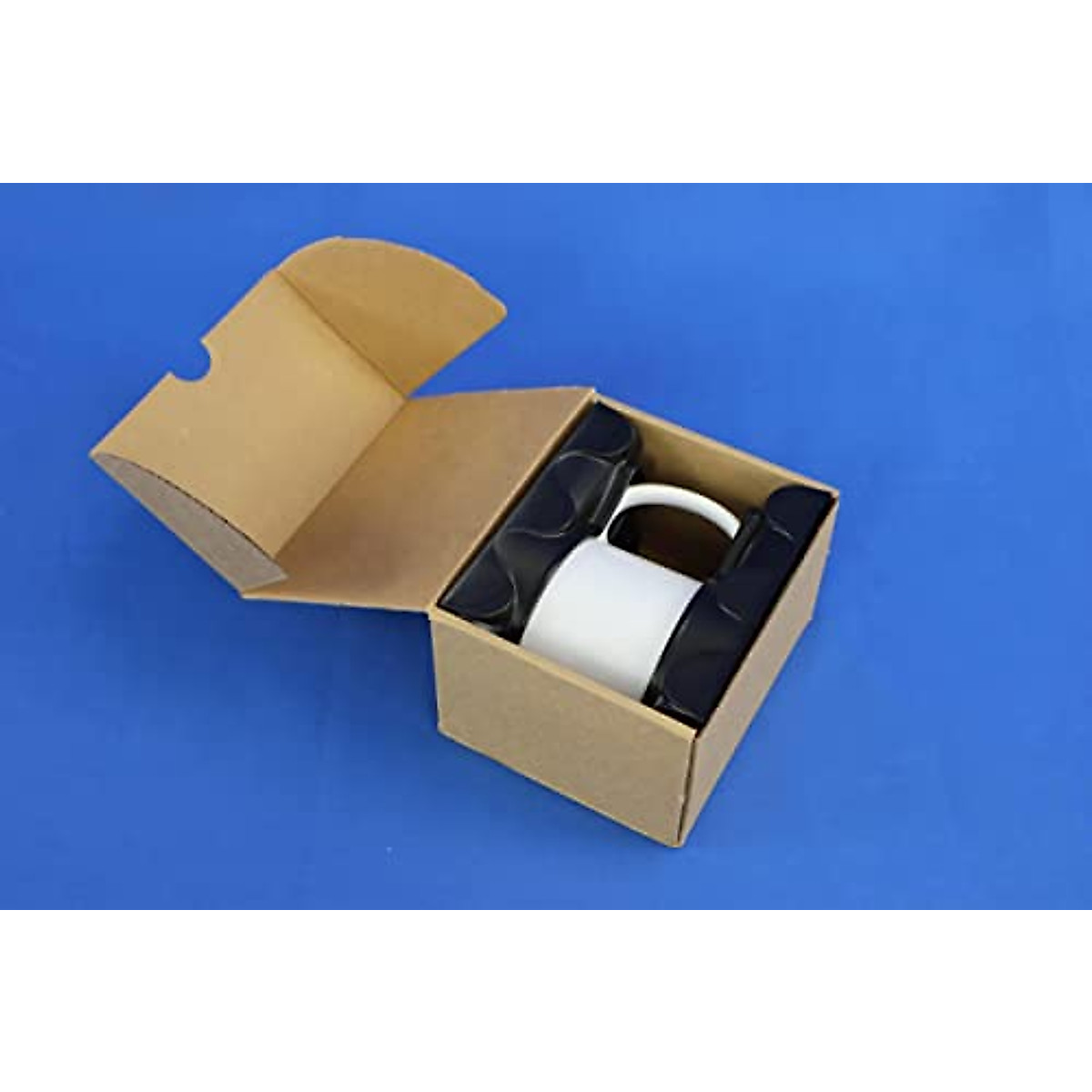 Watchmaker Because Freakin Awe-some Coffee Mug Watchmaker Gifts Watchmaker Mug Gifts For Watchmaker Funny Gifts Watchmaker Gifts Idea Gifts For Men Women Coworkers Gifts Idea (Multi 4)