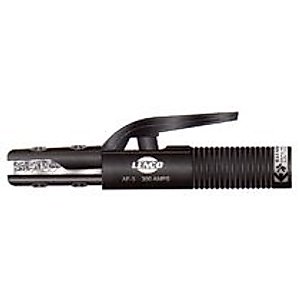 Lenco Le Af-35 Holder01050 (380-01050) Category: Electrode Holders