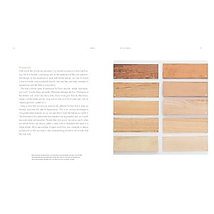 Abode: Thoughtful Living with Less