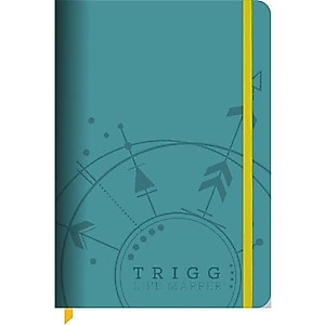 Trigg Life Mapper