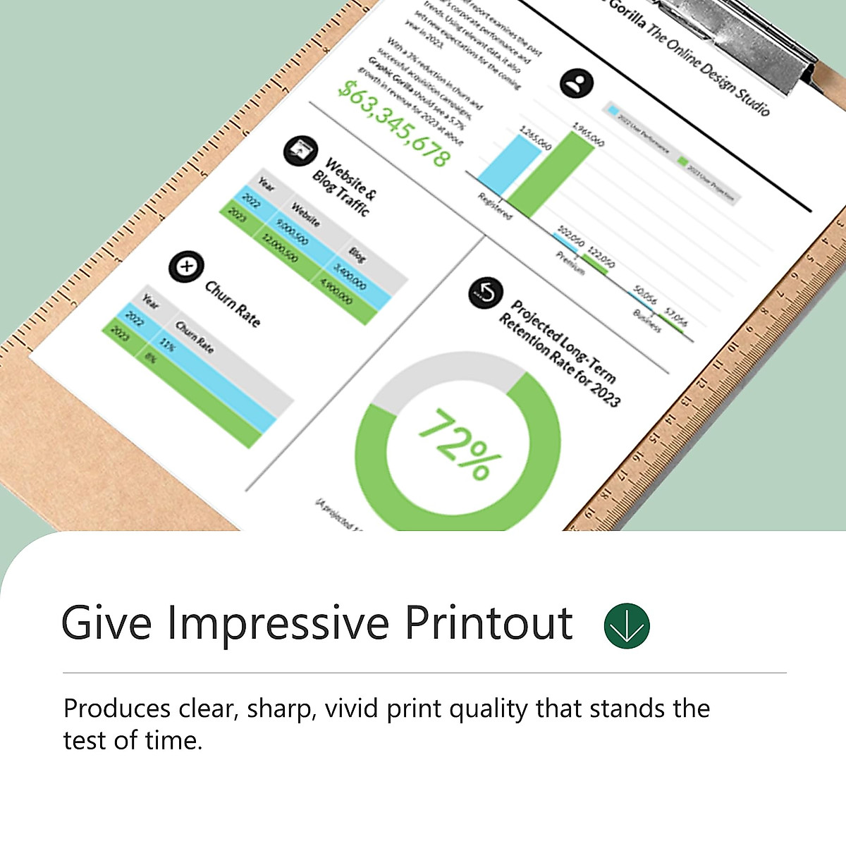 C3224 Toner Cartridge (5-Pack, 2BK/1C/1M/1Y) - Compatible C3210K0 C3210C0 C3210M0 C3210Y0 Toner Cartridge Replacement for Lexmark C3224dw C3326dw C3426dw MC3224i MC3426i MC3224dwe MC3326i Printer