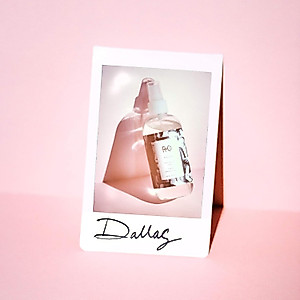 R+Co Dallas Hair Thickening Spray | Volumizing & Texturizing Spray for All Lengths | Adds Volume, Body & Shine | Perfect for Blowouts, Curling Irons & Roller Sets | 8.5 oz