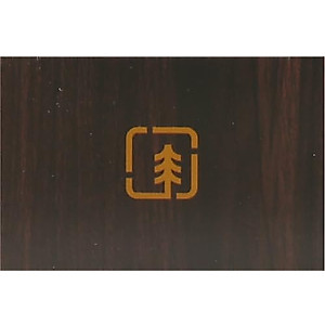 Every Man Jack Sandalwood Scent Hydrating Beard Oil, Paraben Free, Natural, 1.0 Fluid Ounce (Pack of 1)