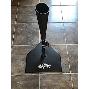 Big Hitter Batting Tee