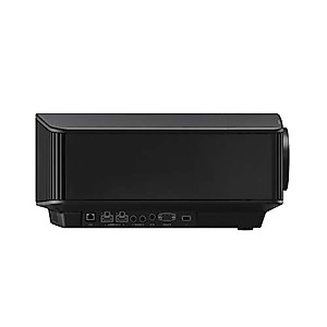 Sony VW1025ES 4K HDR Laser Home Theater Video Projector VPL-VW1025ES