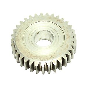 Bosch Parts 3616318505 Gear