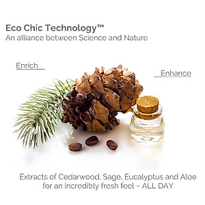 CREAM SHAVE MEN CEDARWD