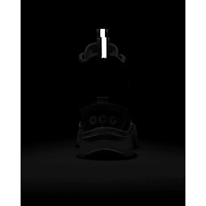 Nike mens ACG Air Zoom Gaiadome GORE-TEX 8