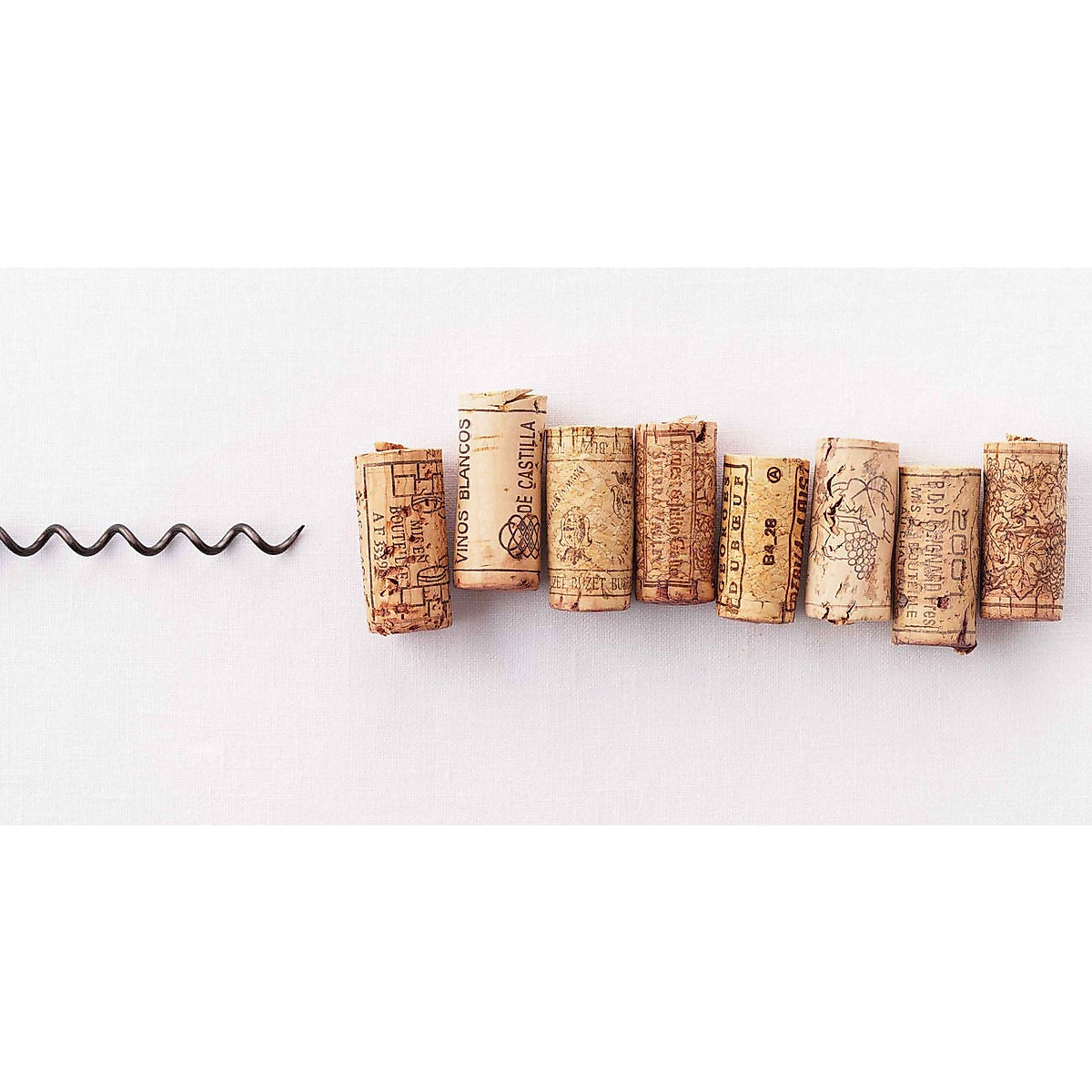 Le Creuset Wine Opener Original Lever Replacement Screw