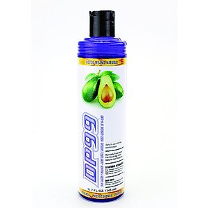Kelco DP:99 Dip, 11.7 fl. oz. 64:1