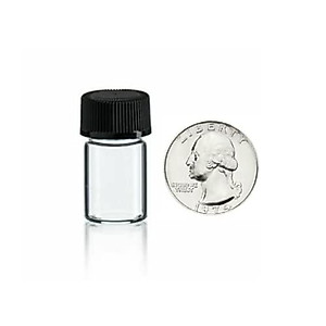 Gold Panning Essentials Kit! Snuffer + Black Sand Magnet + Glass Vial