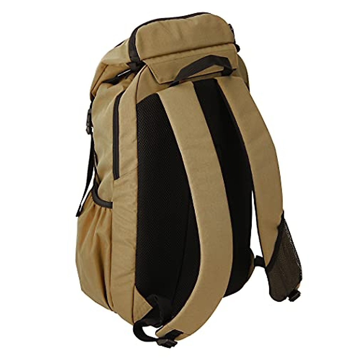 Roxy FUSHION Women's Backpack BGE