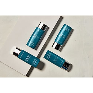 Colorescience Total Protection Face Shield SPF 50, 1.8 Fl Oz