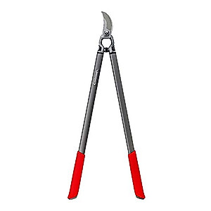 Corona Tools | 31-inch Branch Cutter MAXFORGED ClassicCUT Bypass Loppers | Tree Trimmer Cuts Branches up to 1 ¾-inches in Diameter | SL15167