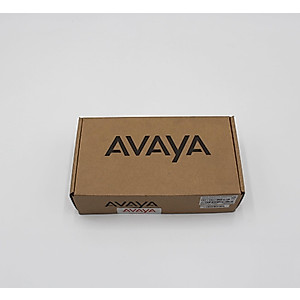 AVAYA PoE Injector 700500725