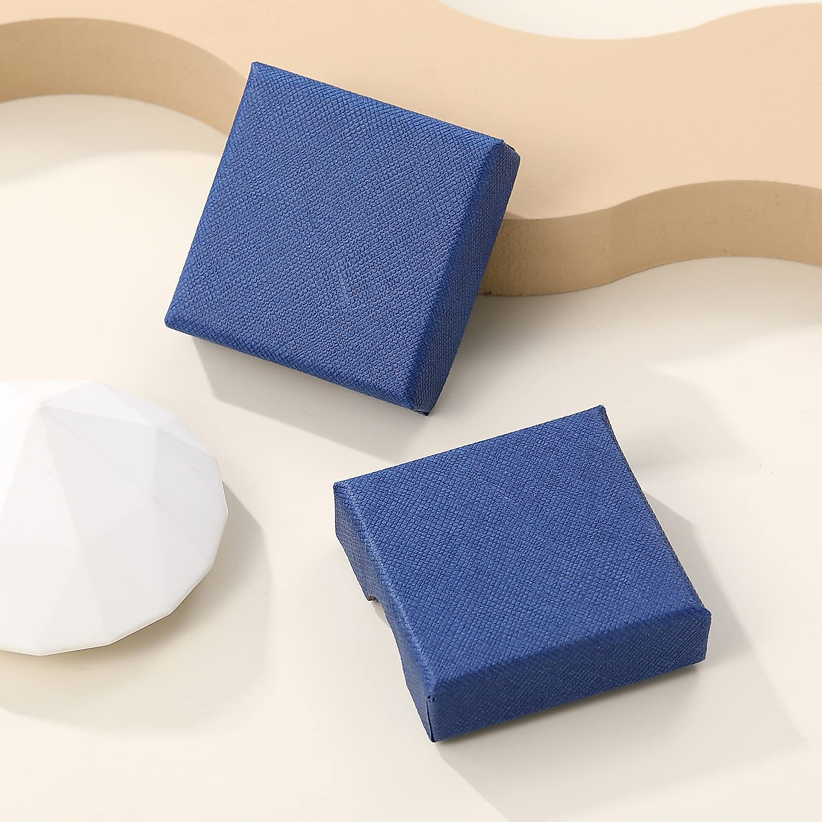 PWUEITR Mushroom Earrings Vintage Big Chunky Gold Hoop Dangle Earrings for Women Jewelry Valentine's Day Birthday Gifts for Her,gold