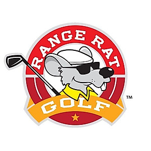 CP2 Wrap Standard - 13 Piece Grip Kit …