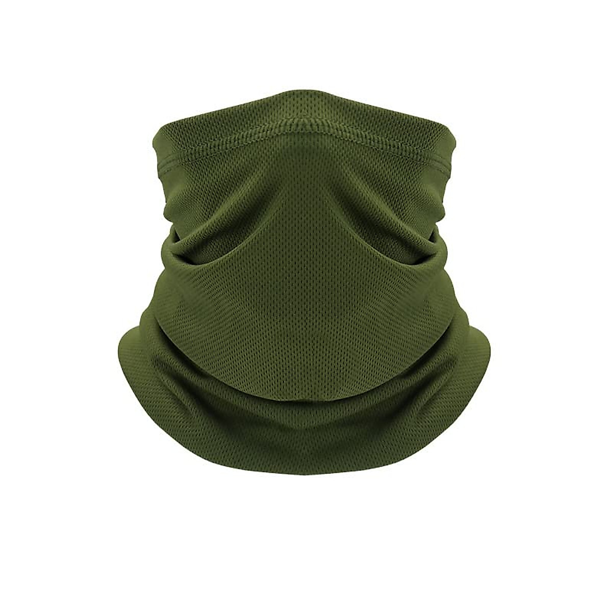 3pcs/Pack Dust Masks Breathable Reusable for Outdoor Sport Half Face Earloop Masks Dust Pollen Cotton Black Masks