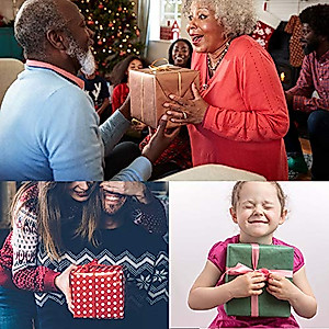 Set of 4 Vietnamese Coconut Bowls and Spoons by Okey Kitchen, 100% Natural, Organic, Eco-Friendly, Vegan, Buddha Smoothie Coco Bowl and Spoons from Ben Tre Artisan Craft (Polished)