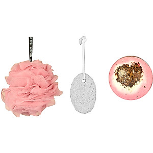 MEANT2TOBE 70th Birthday Gifts for Women, 70 Birthday Gifts, Gifts for 70th Birthday Women, 70th Birthday Decorations, Happy 70th Birthday Gift, 70th Birthday Tumblers, 70th Birthday Party Supplies