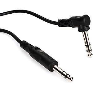 Roland PCS-10F Percussion Dual-Trigger Cable, 10-Feet