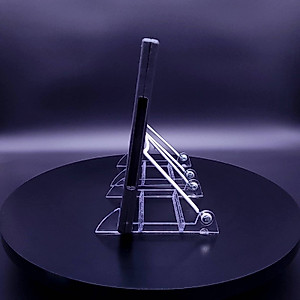 Golden Eye Rogue Agent - Xbox