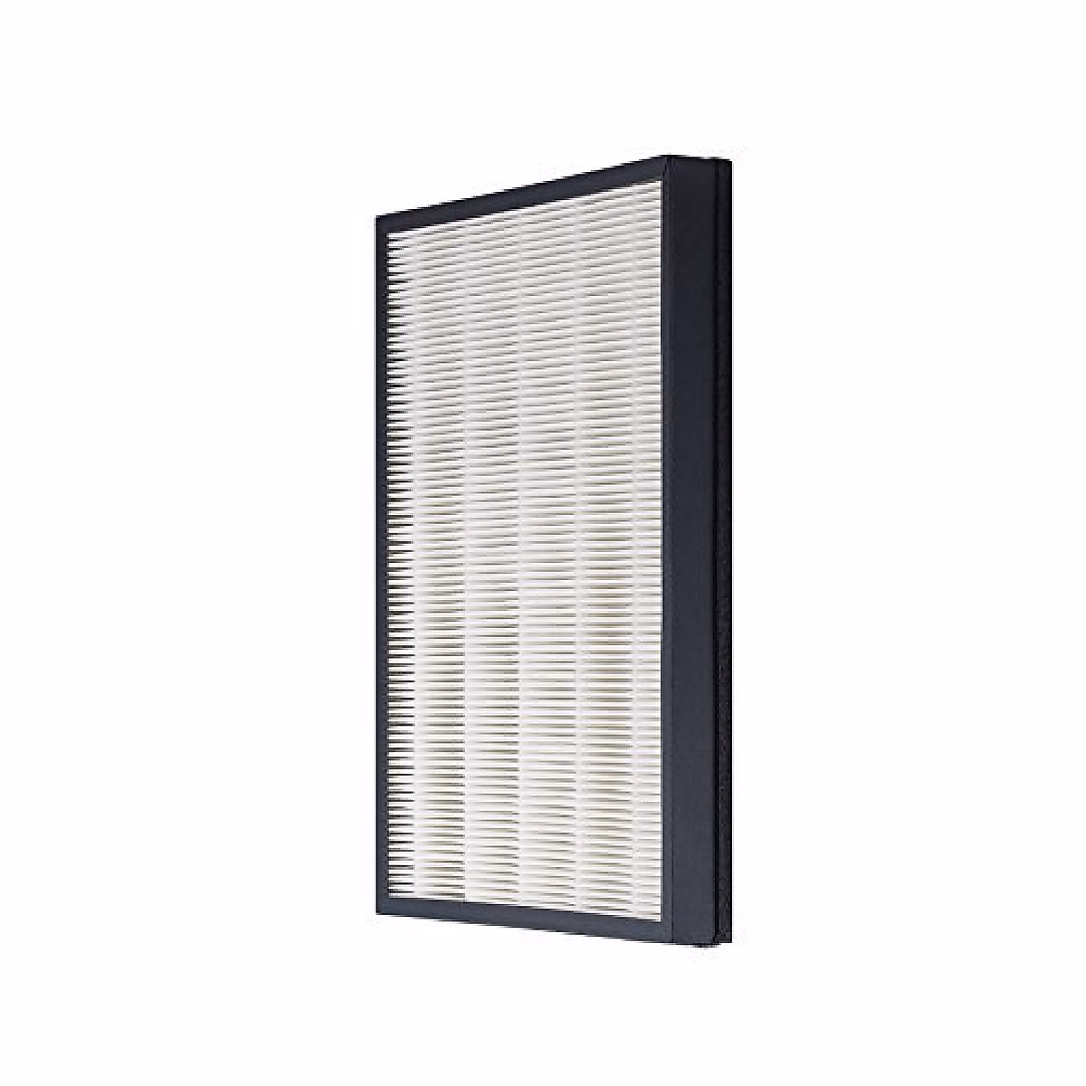Nispira HEPA Filter Replacement Compatible with Coway Air Purifier AP-1012GH