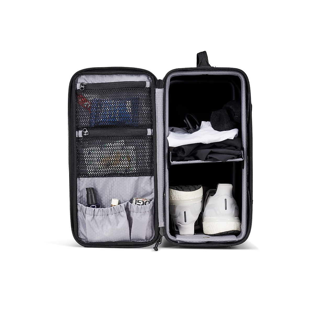 OGIO Locker Bag, Black, Medium