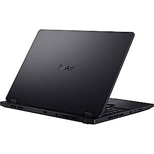 EXCaliberPC 2023 ASUS ProArt Studiobook Pro 16 OLED W7604J3D-XS99T Pro Extreme (i9-13980HX, 64GB RAM, 2TB NVMe SSD, RTX A3000 8GB, 16" 3.2K 120Hz Touch, Windows 11 Pro) Multi-Touch Laptop