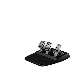 ZLiT G29 G27 G25 Pedal Gearshift to USB Adapter Cable Converter for Logitech G29 G27 G25 Pedal DIY Modification Part Accessories