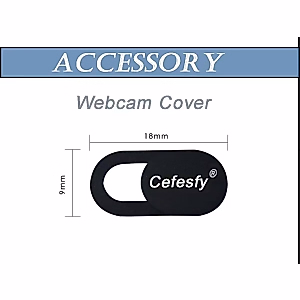 HP 2023 Newest Touchscreen Business Laptop, 17.3 Inch HD+ Display, AMD Ryzen 5 7530U Processor(Beats i7-1165G7), 64GB RAM, 1TB SSD, Wi-Fi 6, Anti-Glare, Full KB, Webcam, Windows 11 Home, Silver