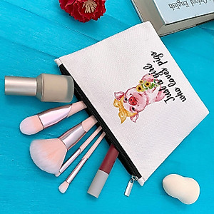 Luxury Scented Candle, Oud Wood & Rose Candle, 7.8 oz, 50 Hours of Burn Time,Birthday Gift for Best Friend