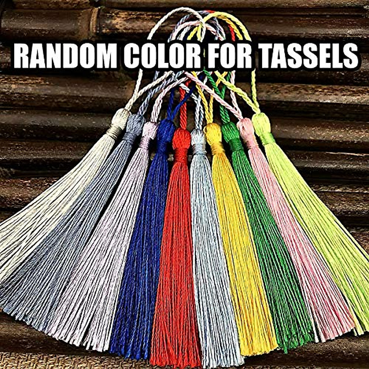 Bookmarks Metal Ruler Bluey Bookography Measure Tassels Bookworm for Book Markers Lovers Reading Notebook Bookmark Bibliophile Gift