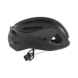 Oakley ARO3 Blackout