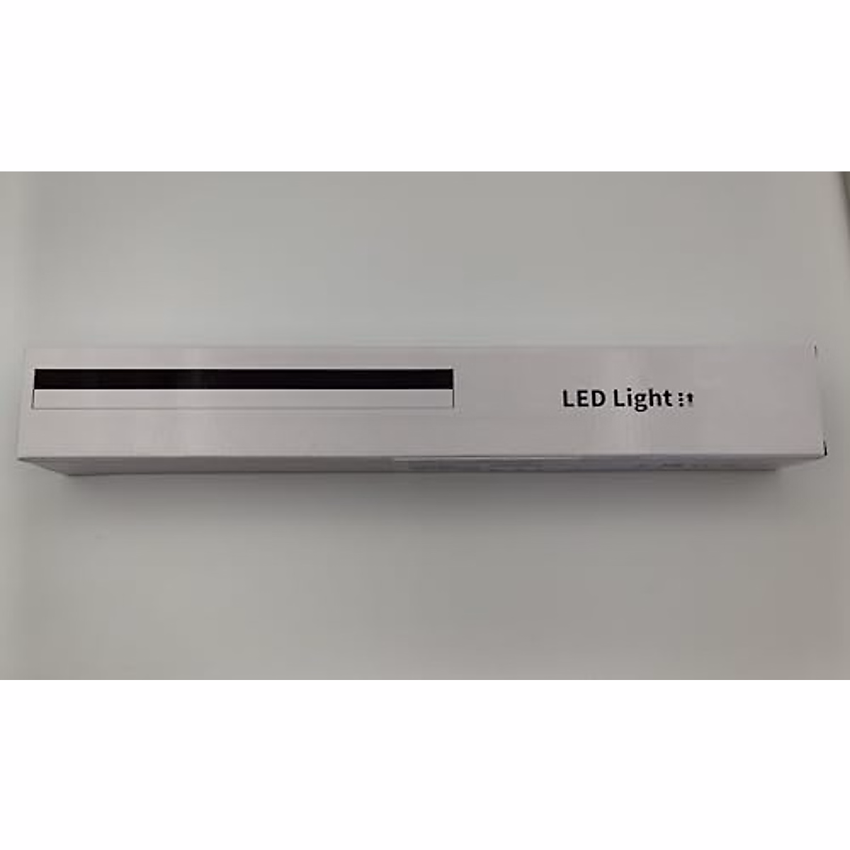 MIOBLUE Wireless Picture Lights with Remote, Recgargeable Battery Painting Light Display Lamp with 3 Lighting Modes, Dimmable Dartboard Light with Timer for Frame Portrait Art, Metal Body