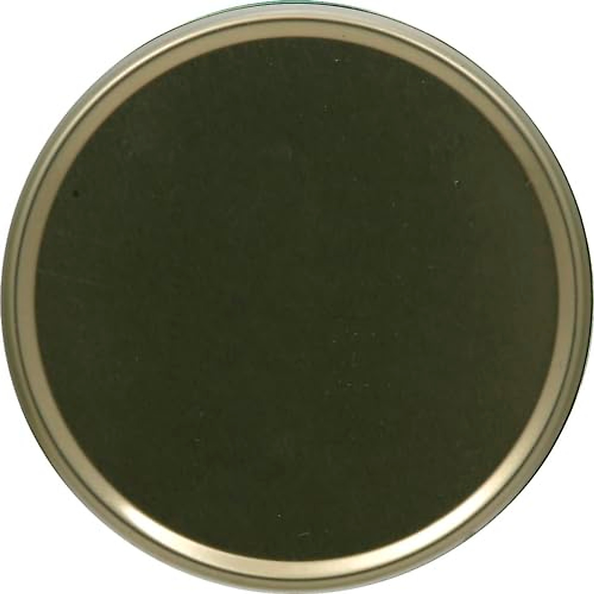 Blue Diamond Almonds Spicy Dill Pickle Flavored Snack Nuts, 6 Oz Resealable Can (Pack of 1)