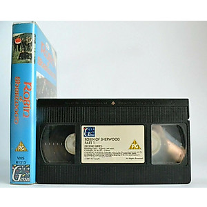 Fast Bikes Show: 1 [VHS]