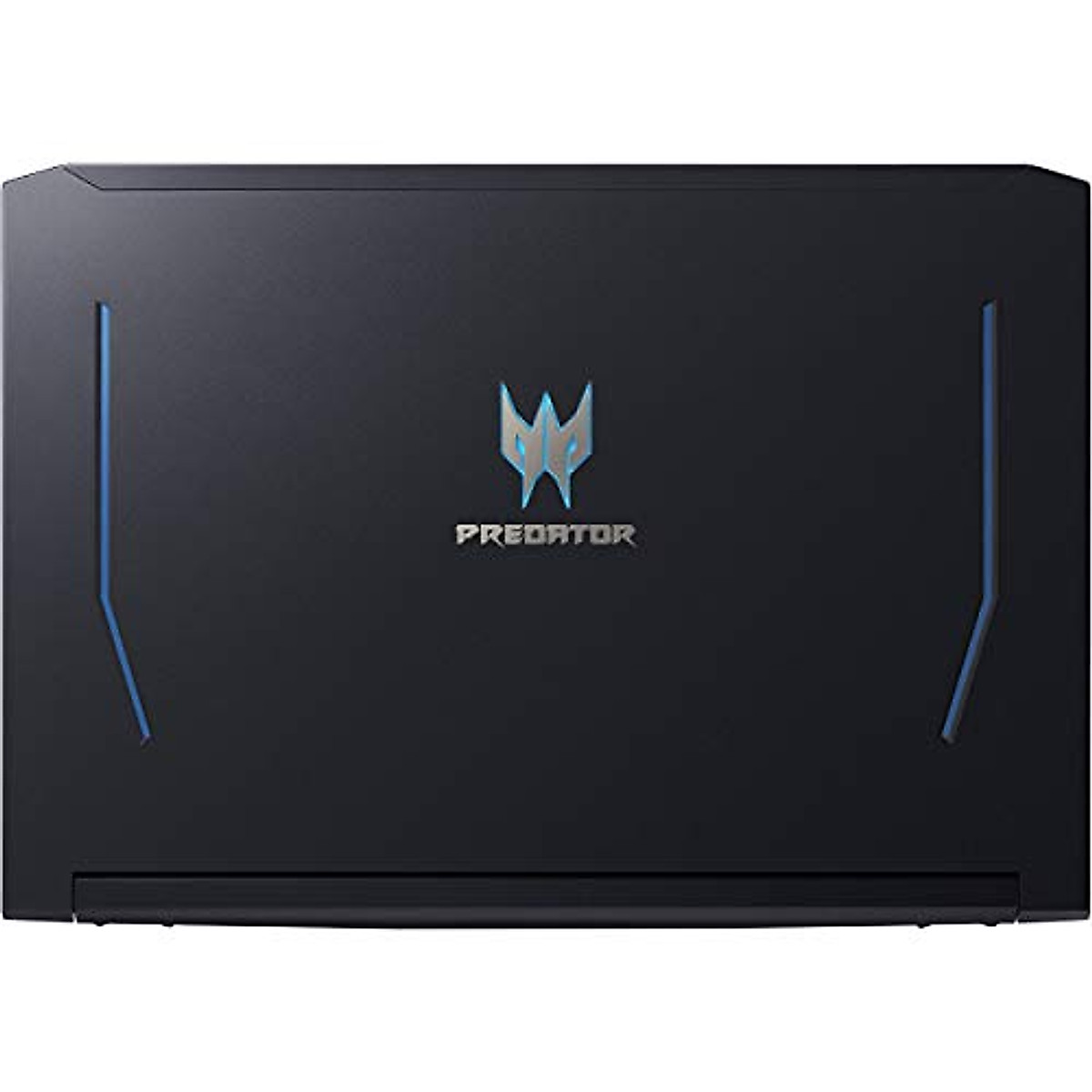 Acer Predator Helios 300 - 17.3 Laptop Intel i7-9750H 2.6GHz 32GB Ram 512GB SSD Windows 10 Pro (Renewed)