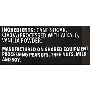 Starbucks Classic Hot Cocoa Mix, 30-Ounce Tin (Pack of 2)