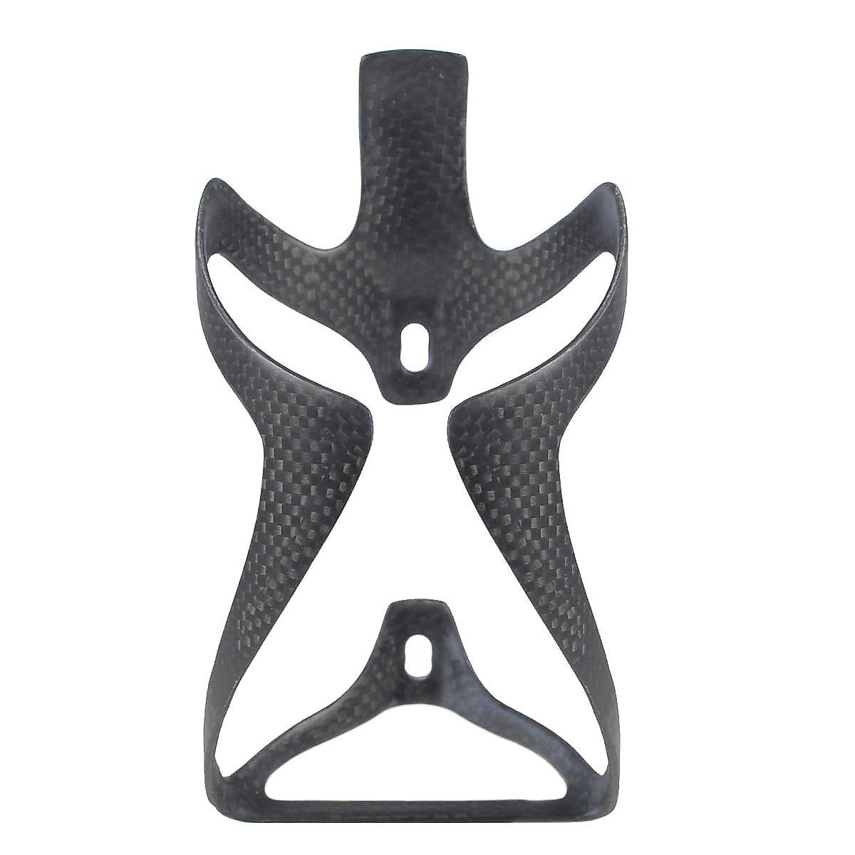 ThinkTop Ultra-Light Full Carbon Fiber Mountain Bike Drink Water Bottle Cage Holder for Road Bike MTB Bicycle