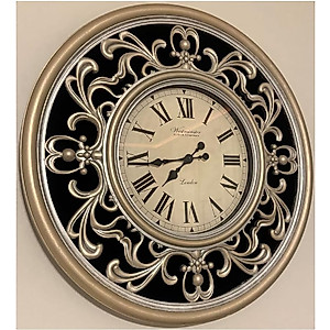 Self Adhesive Velvet Flock Contact Paper Roll Shelf Liner for Jewelry Drawer Craft Fabric 17.7" x 78.7", Soft Velvet Liner for Drawer DIY (Black)