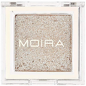 Moira Lucent Cream Shadow (002, Infinity)