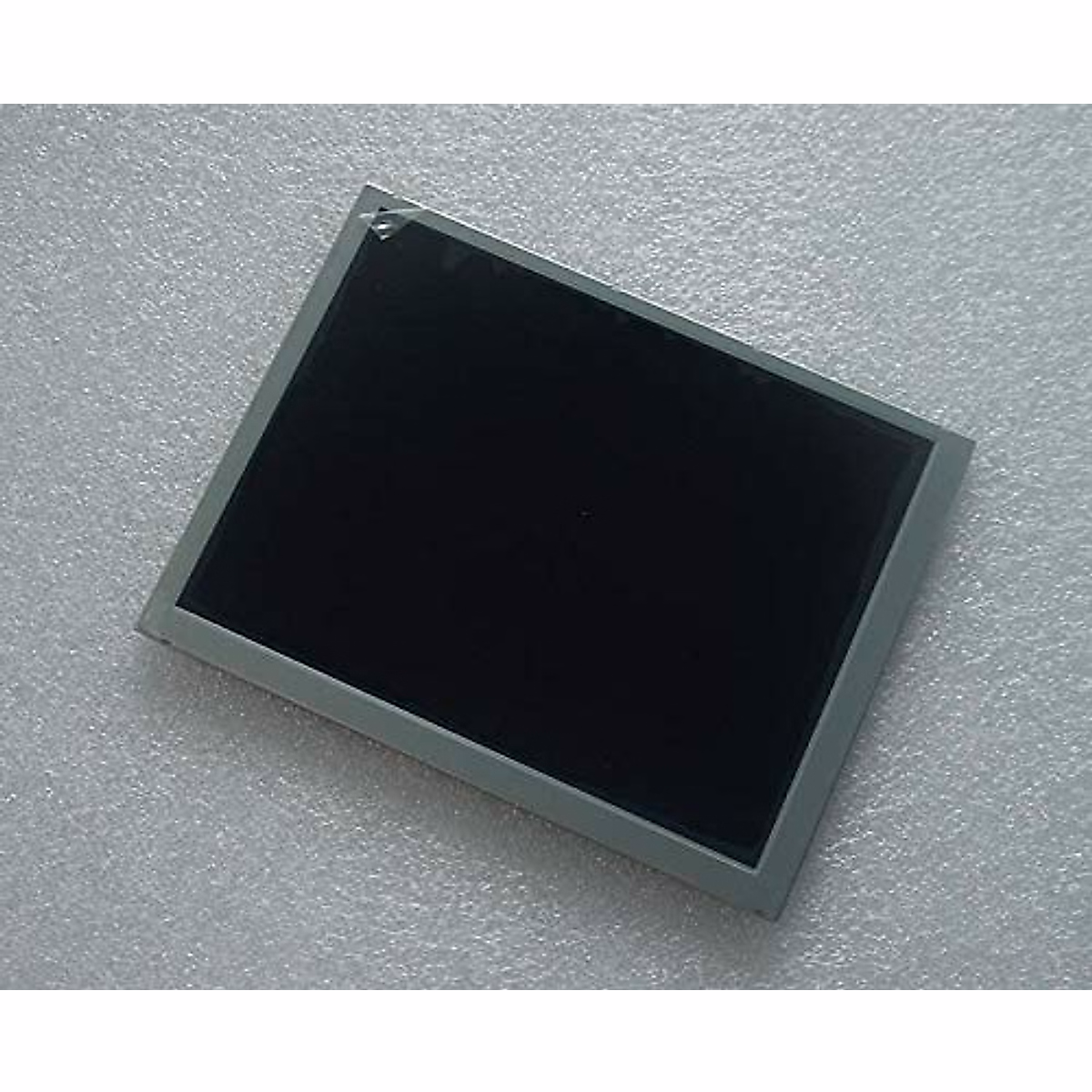 TCG057QVLPJANN-GN50AK New Industrial LCD Display Panel Screen