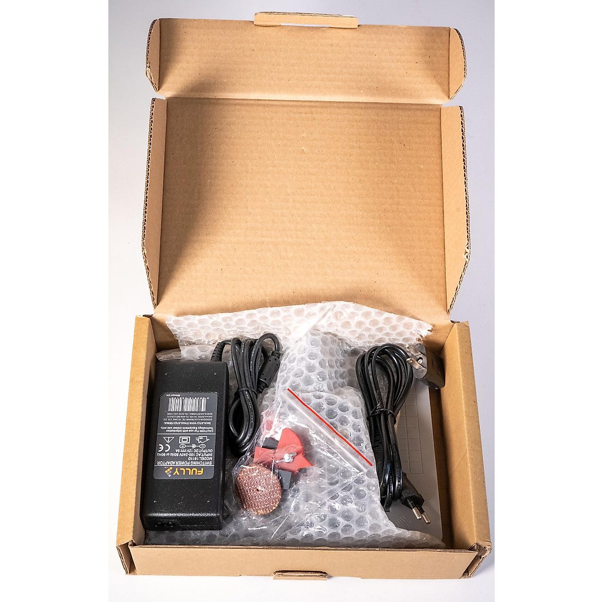 Bachmann Industries Track & Metal Rod Cutter