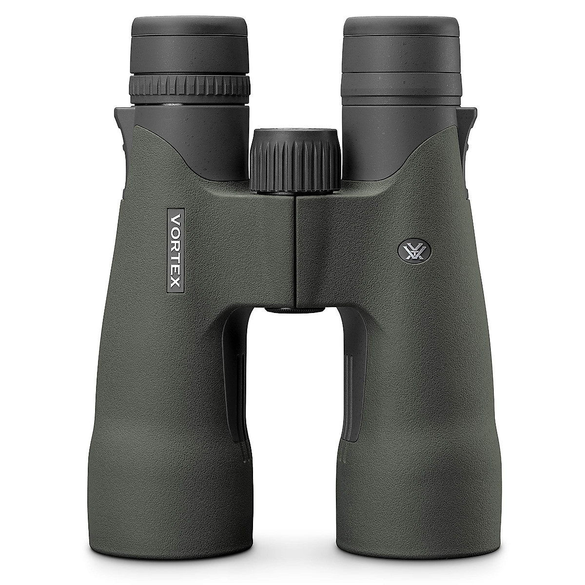 Vortex Optics Razor UHD Binoculars 12x50