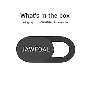 ASUS 2023 Newest Vivobook Laptop, 17.3" FHD Display, Intel Core i3-1220P (Beats i5-1235U) Processor (10 cores), 16GB RAM, 512GB SSD, USB Type-A&C, Wi-Fi 6, Fingerprint, Windows 11 Home