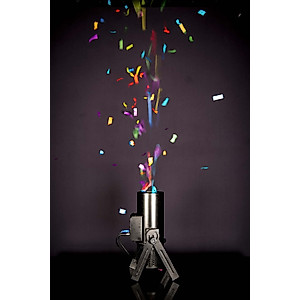 CHAUVET DJ LED Lighting, Multi-Color (FRC)