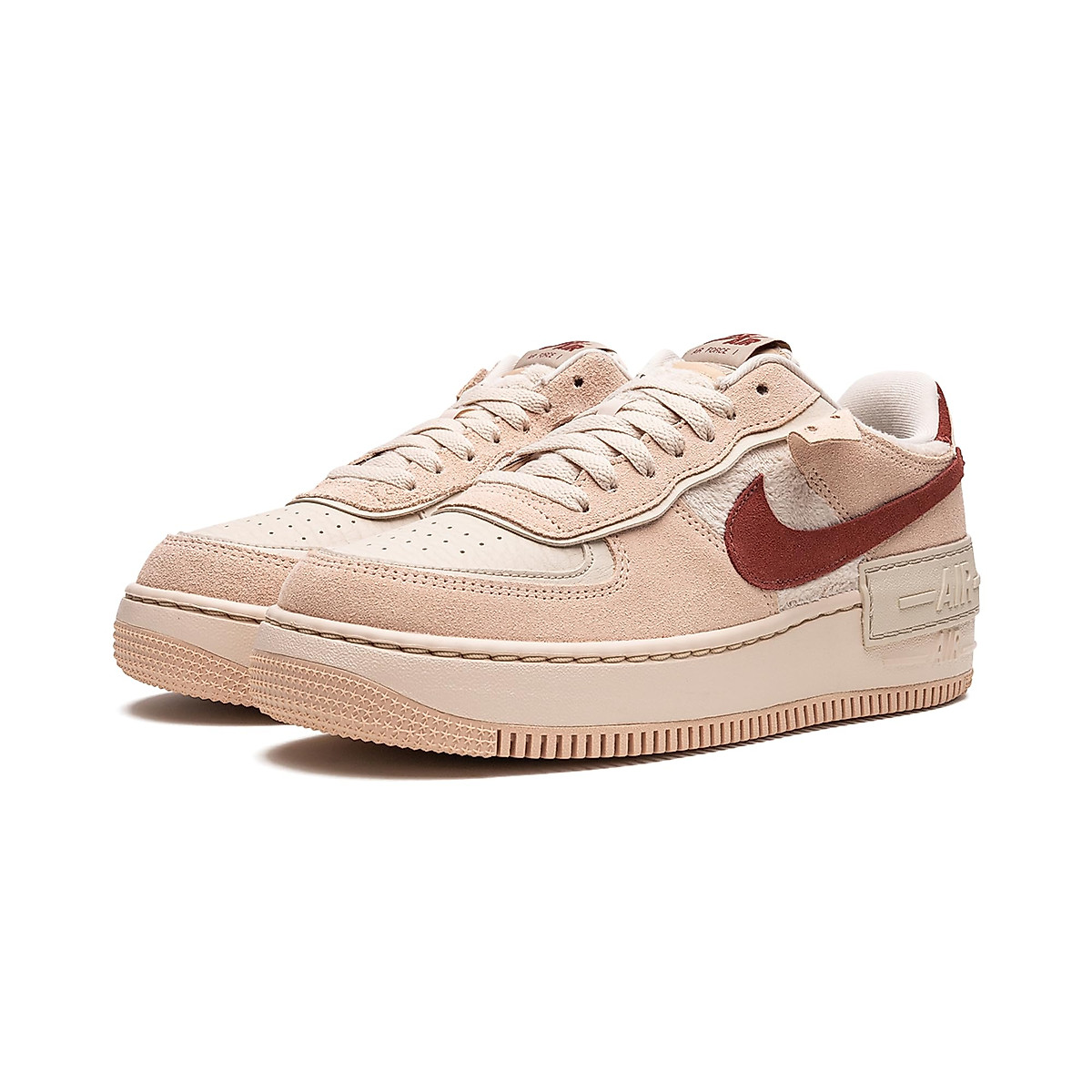 NIKE-DZ4705-200-10 M US-Size 9 Beige