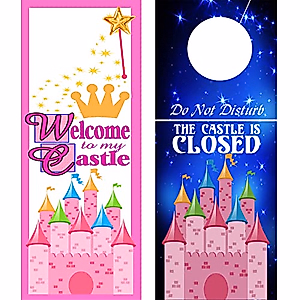 Minnie Mouse Backpack with Lunch Box Set - Bundle with 16 Minnie Backpack, Minnie Mouse Lunch Box, Water Bottle, Stickers, Minnie Backpack with Lunch Box